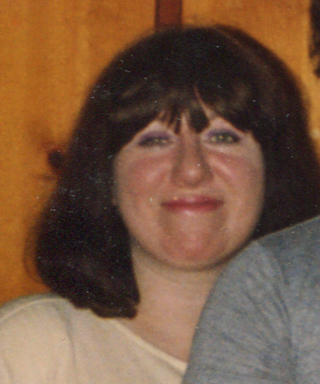 Beverly Ann “Bevy” Lindbeck Saunders | News, Sports, Jobs - Post Journal